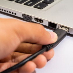 laptop repair singapore