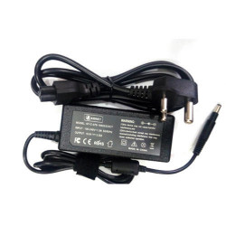 laptop repair singapore