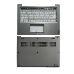 laptop repair singapore