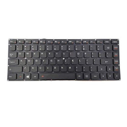 laptop repair singapore