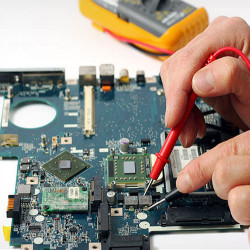 laptop repair singapore