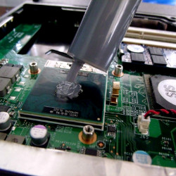 laptop repair singapore